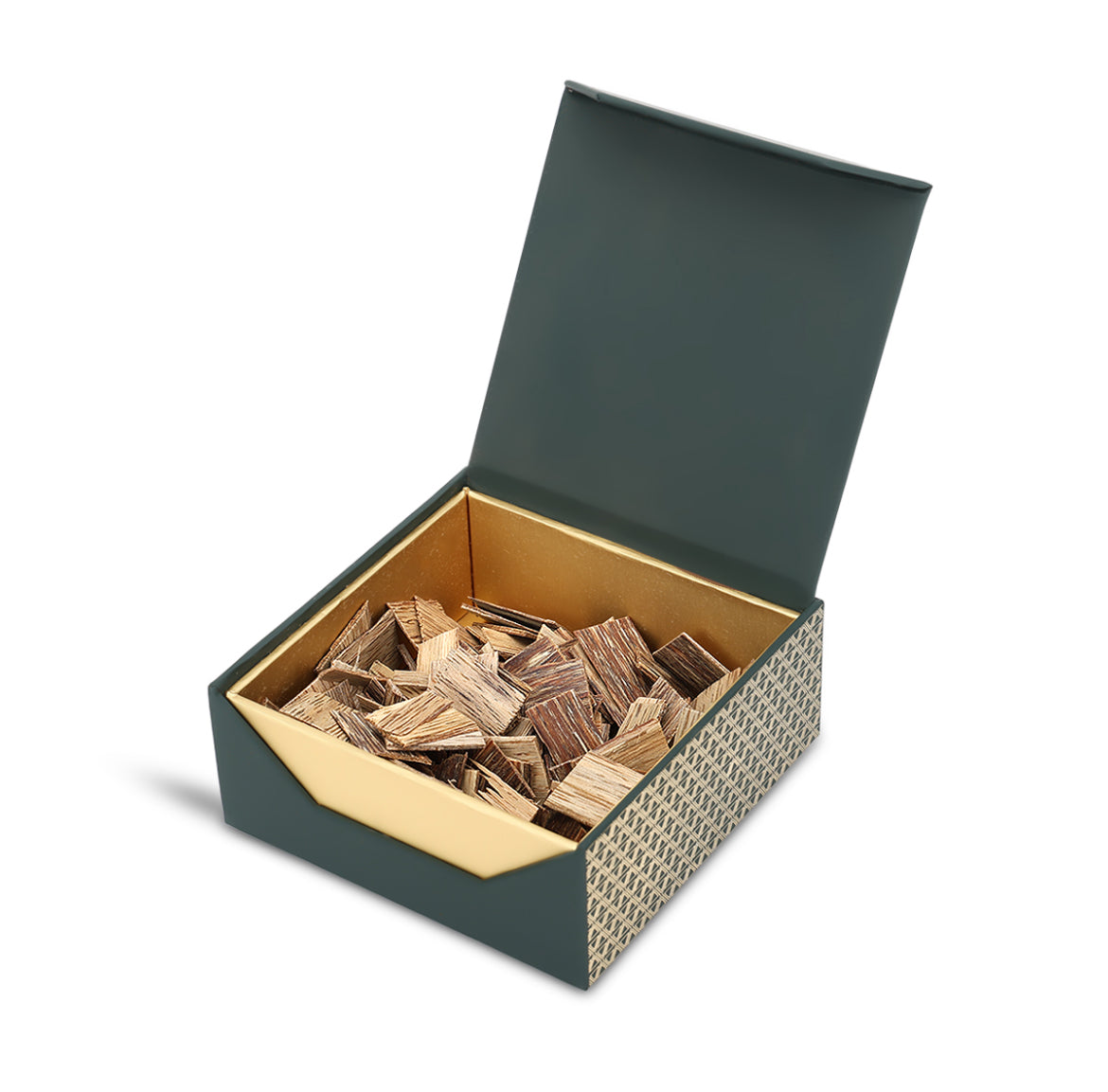 Kesraat Plus Vietnamese Bokhour - 36gm – Asateer Perfumes