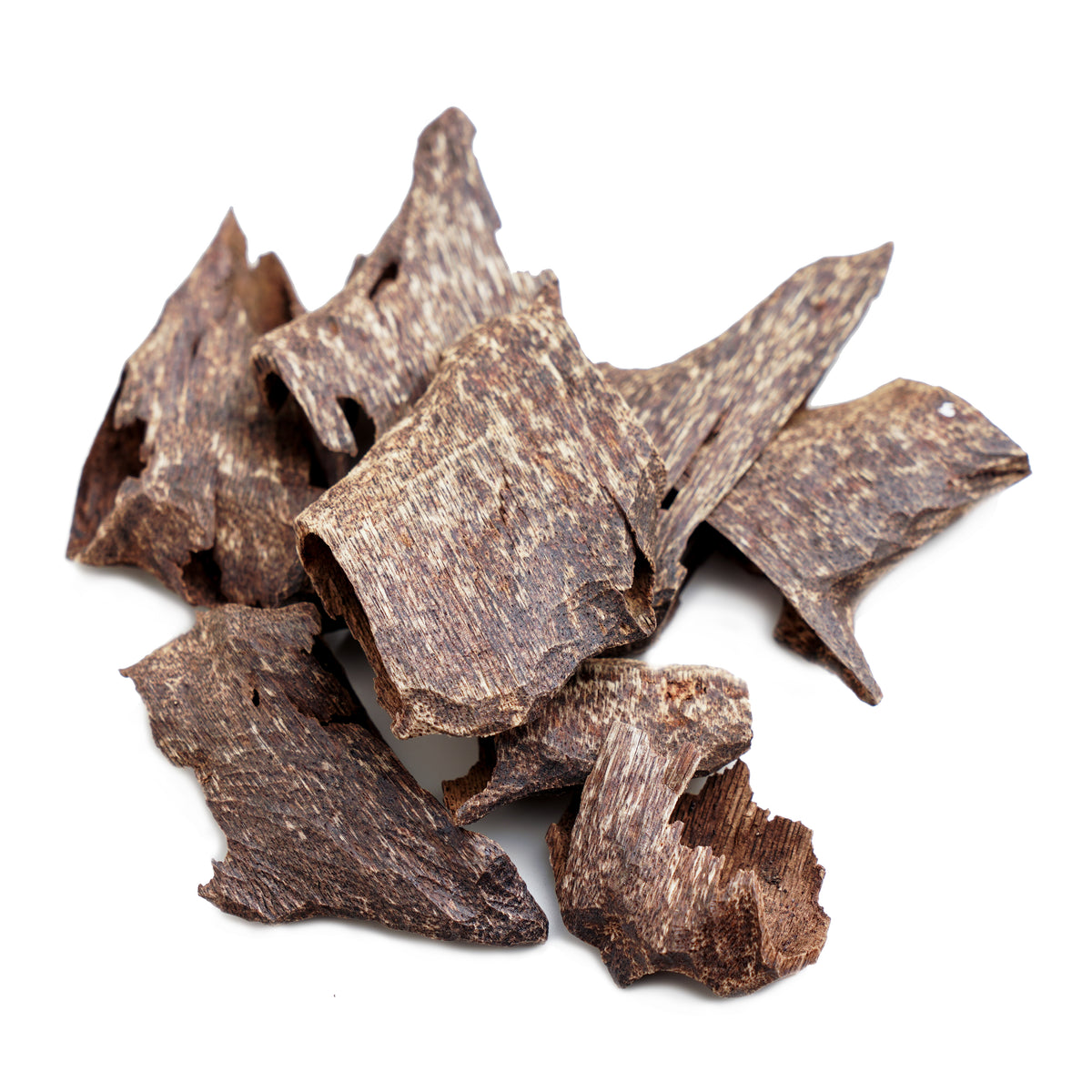 Royal Collection - Bokhour Althamaninat - 12gm – Asateer Perfumes