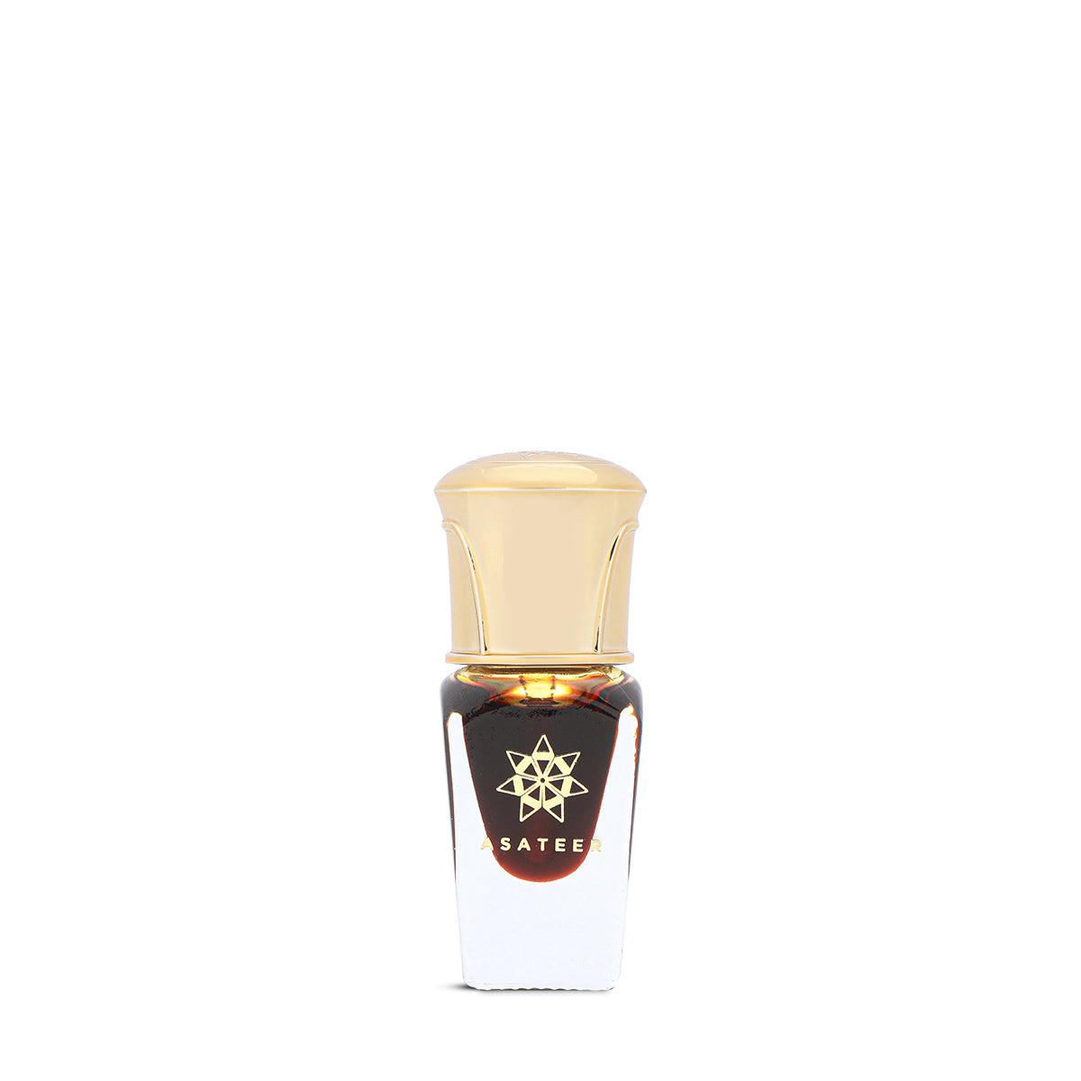 Dehn Oud Prachin - 3 GM – Asateer Perfumes