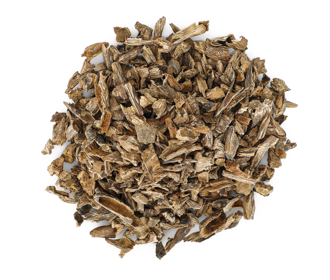 Deqqa Moury Super Bokhour - 24 gm – Asateer Perfumes