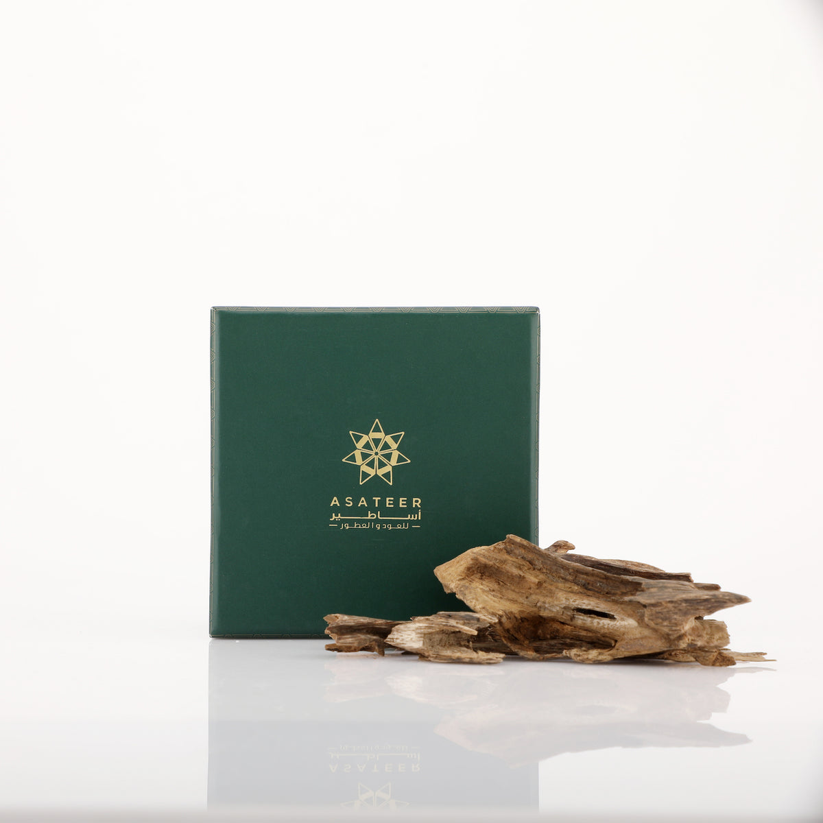 Zora Super - 60gm – Asateer Perfumes