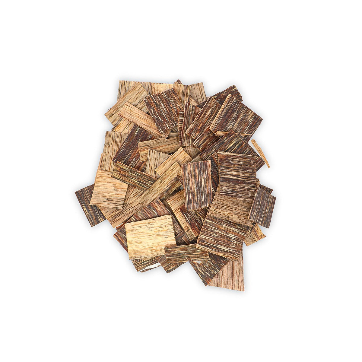 Kesraat Plus Vietnamese Bokhour - 36gm – Asateer Perfumes